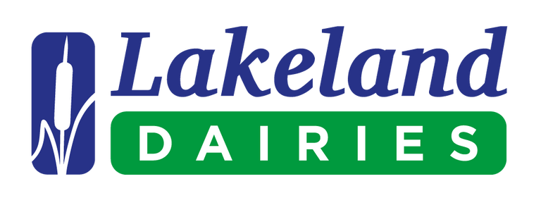 The Trent Cheese Company - Wholesale Cheese Supplier - East Midlands