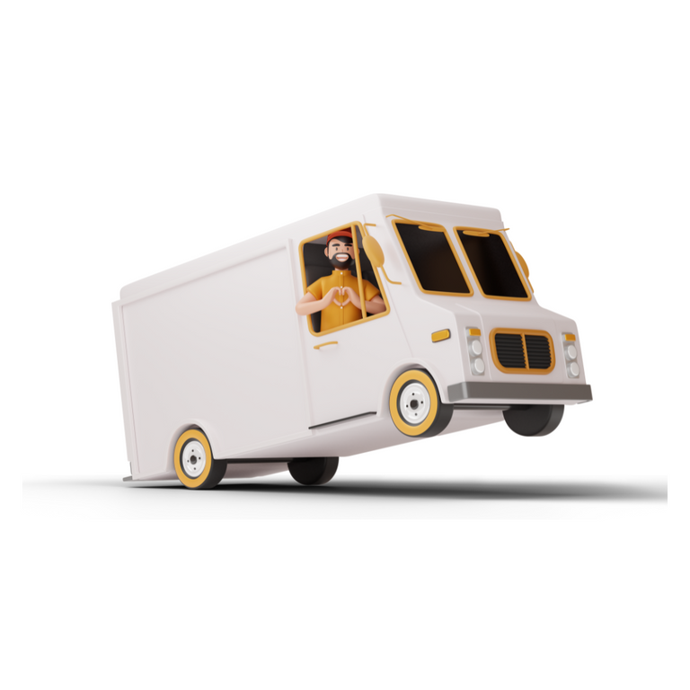 The Trent Cheese Company - Wholesale Cheese Supplier - East Midlands